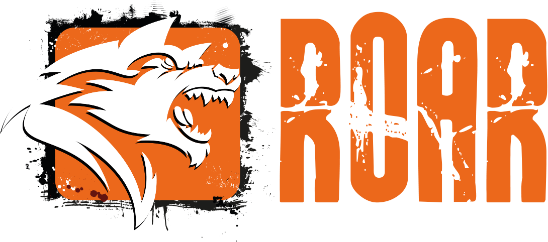 ROAR Releases